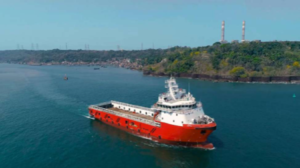 Ship Owning – ABSMarine